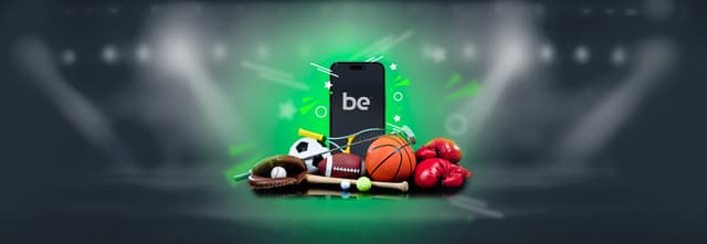 Free Betting Tips and Predictions for Tomorrow - bettingexpert